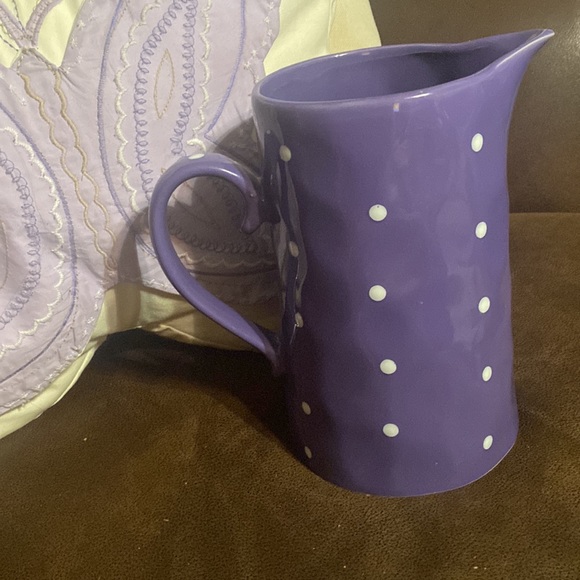 maxwell & williams | Dining | Maxwell And Williams Sprinkle Straight ...